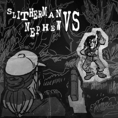 Stream Slitherman Inst (HD) by DoopyFruit | Listen online for free on ...