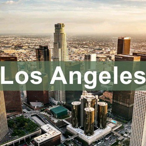 Stream Dude Broken Los Ángeles EL COMIENZO ÁLBUM OFICIAL by Dude Broken ...