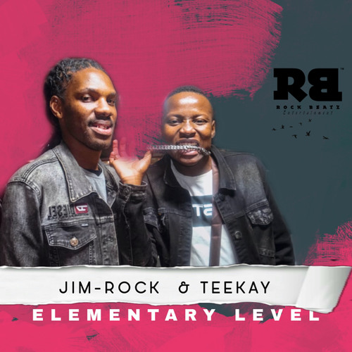 Stream Abathakathi (Extended Version) [feat. The Athar Man & Major ...