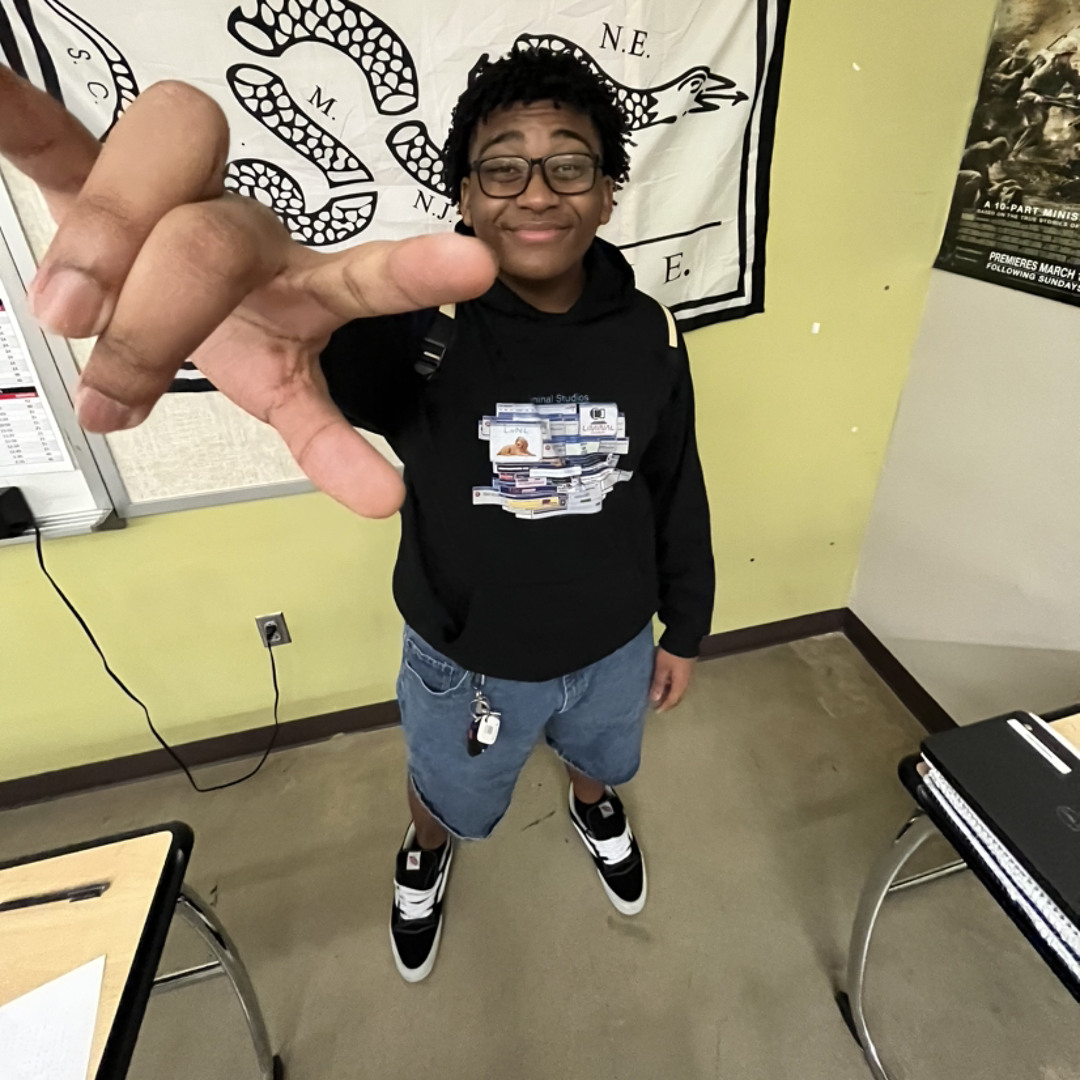 Stream Where the huz (twizzlerkid) by TwizzlerKid | Listen online for ...