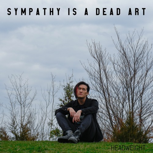 Stream Sympathy Is A Dead Art by Headweight | Listen online for free on ...