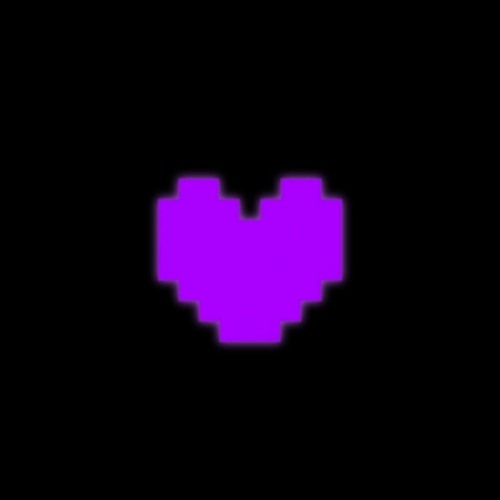 Stream Rox Rox | Listen to PURPLE SOUL playlist online for free on ...