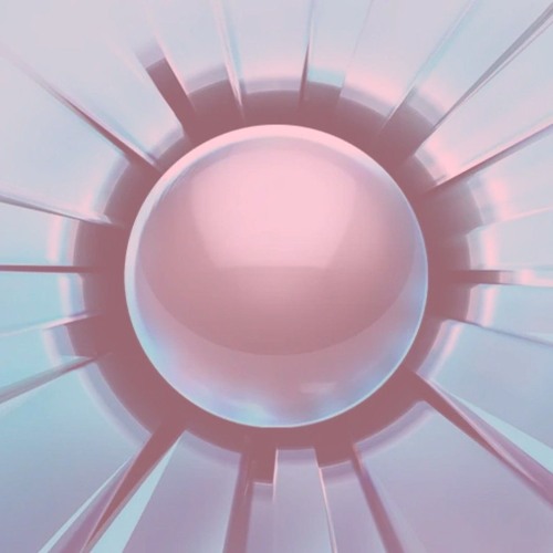 Stream Smash hit OST - Checkpoint 8 by erikshvedov | Listen online for ...