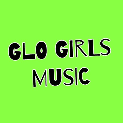 Stream 5617 Queen City Glo Girls Pcm 23 24 By Queencitystorm