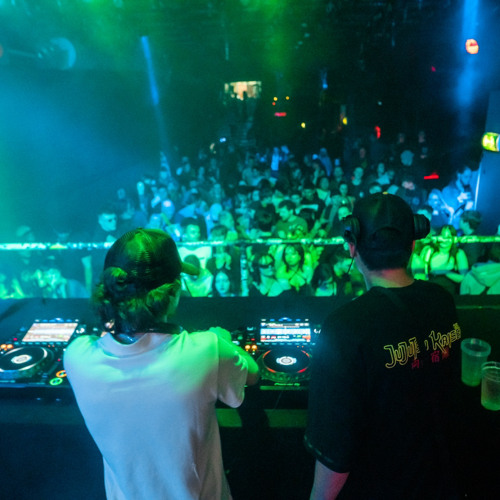 Stream Oldschool Neurofunk Mix //by Anomanix by AnomaniX_DnB | Listen ...