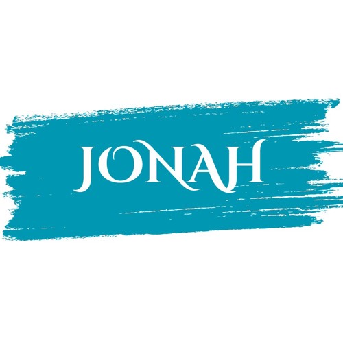 Stream Amazing Grace - Jonah 4 - 8th September 2024 - Jonathan Jee by ...