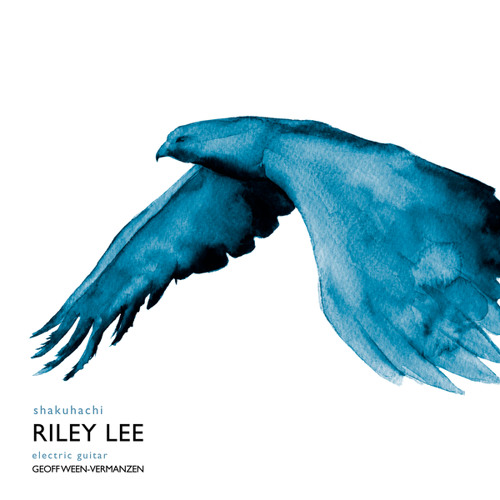 Stream Soaring Grace by Riley Lee | Listen online for free on SoundCloud