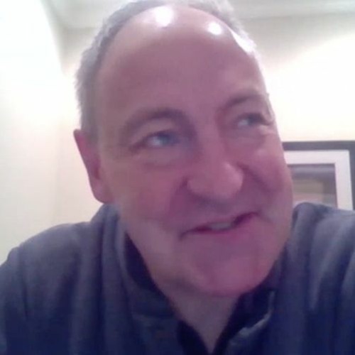 Stream episode Episode 213: Platinum Group Metals' R. Michael Jones on ...