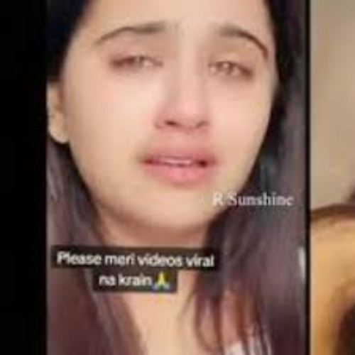 Stream Apk3x 7 Jobz Hunting Sajal Malik Viral Videos Hot 18+ News leak ...