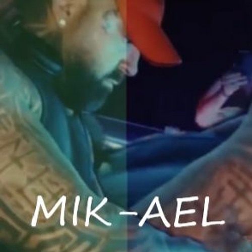 Stream HARD CAUTION BY MIK-AEL by DJ MIK-AÉL | Listen online for free on SoundCloud