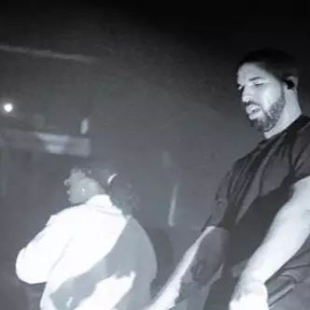 Stream No Face - Drake feat. Playboi Carti by Cancel Pierre | Listen ...