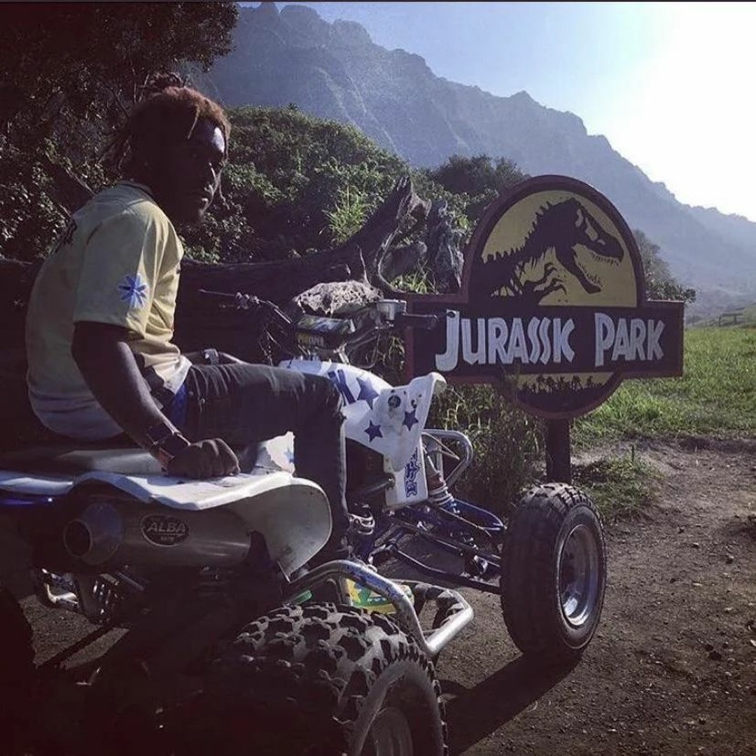 Stream It's A Dream (feat. Lil Uzi Vert) by wut | Listen online for ...