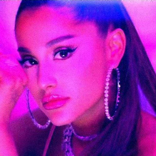 Stream 7 Rings Drill by Lachlan Burke | Listen online for free on ...