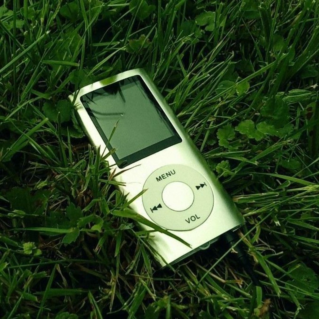 Stream 4em | Listen to her tapes playlist online for free on SoundCloud