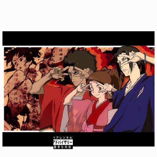 Stream steven thao- A Silent Voice by Steventhao5 | Listen online for ...