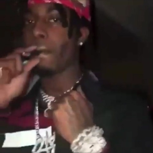 Rappers Smoking Weed Tumblr