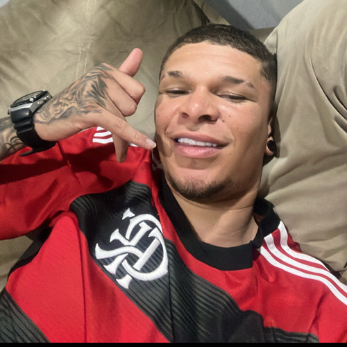 Stream MC PEDRIN DO ENGENHA, MC PRETCHAKO, MC VINNY DA TR - SEXO TODO ...