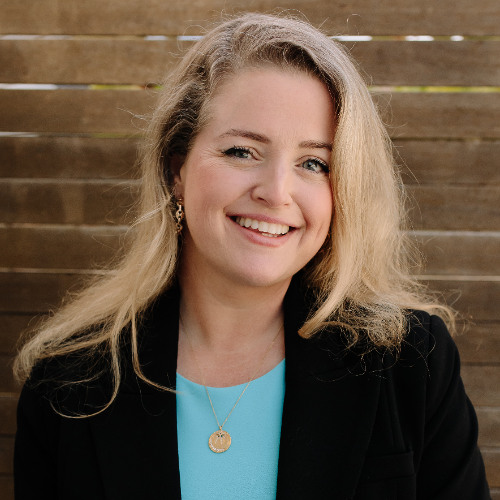 Stream Scout Management's Kathryn Scott In Conversation with Jacqui ...