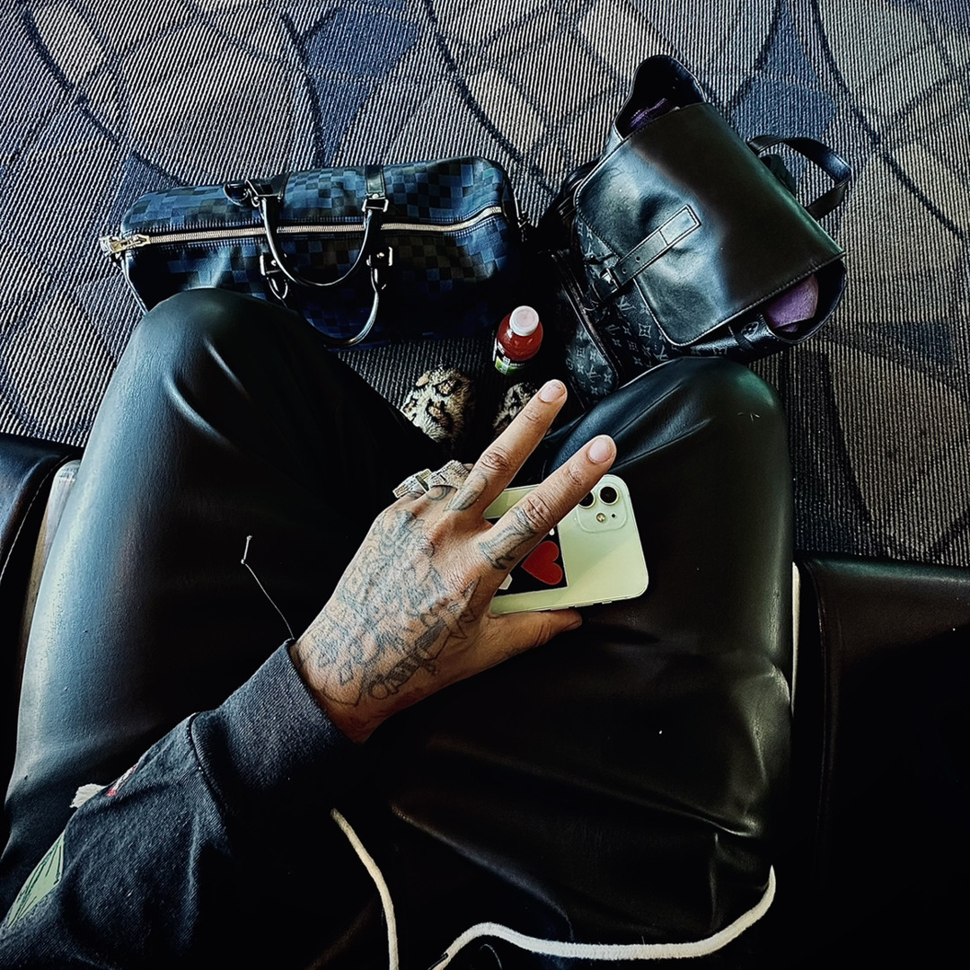 Stream OTW 2 tokyo by lilcandypaint *Candypaint | Listen online for ...