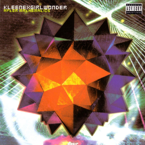 Stream The Pathetic Fallacy by Kleenex Girl Wonder | Listen online for ...