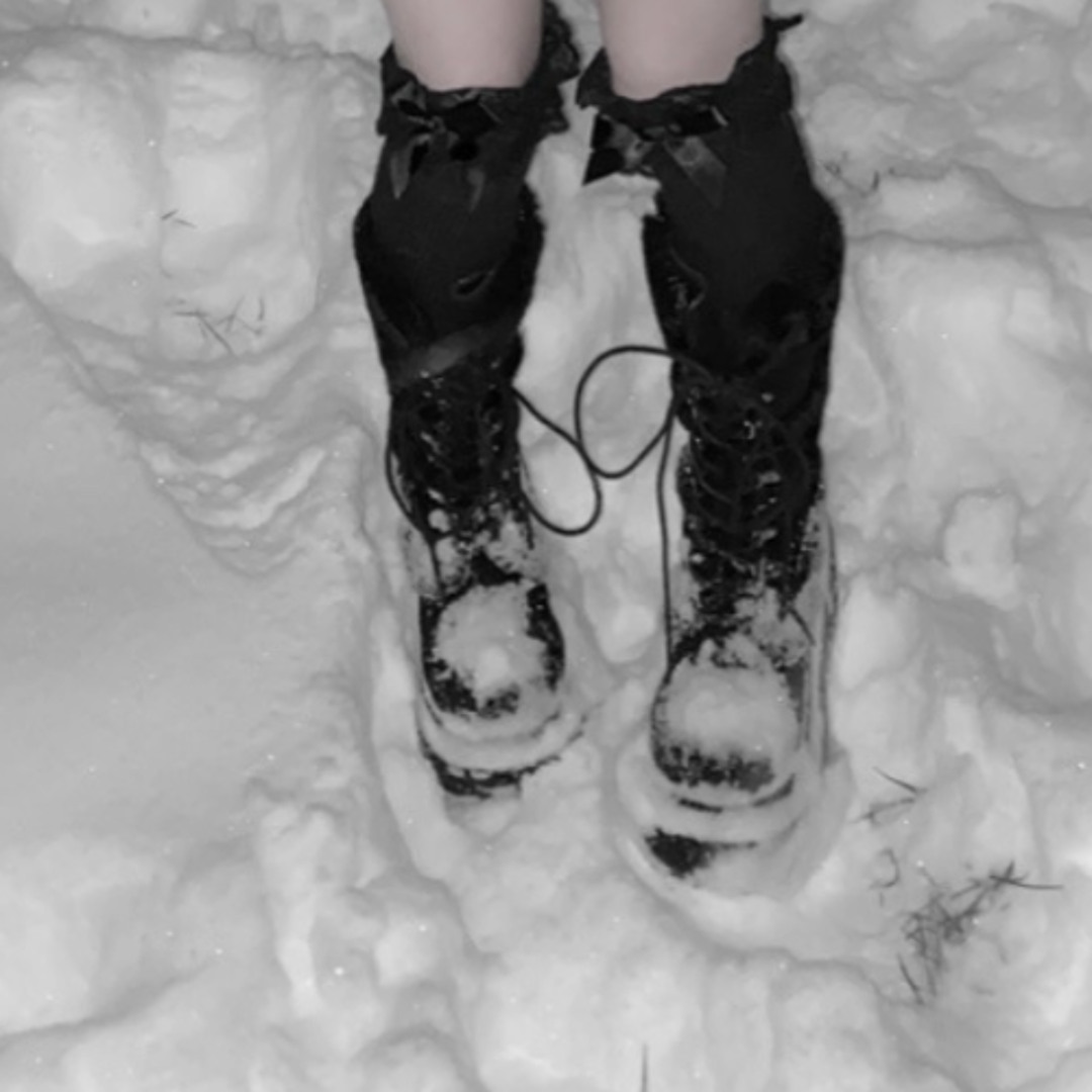 Stream idk whatyto do prod. legos by pendingsuicide | Listen online for ...