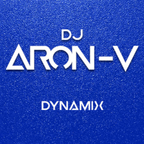 Stream Fevrier 2025 - DynaMix by Dj Aron-V by Aron-V | Listen online for free on SoundCloud