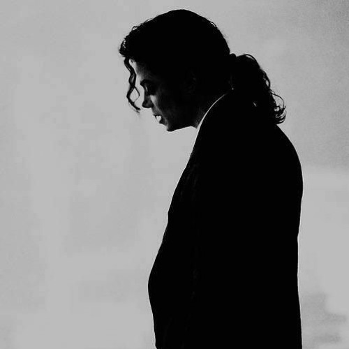 Stream Michael Jackson - Who Is It (Trap Version) by Cyan | Listen ...