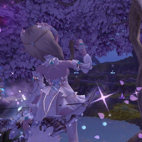 Stream Count Contessa - Azelia Banks ( Slowed ) by Nottix | Listen ...