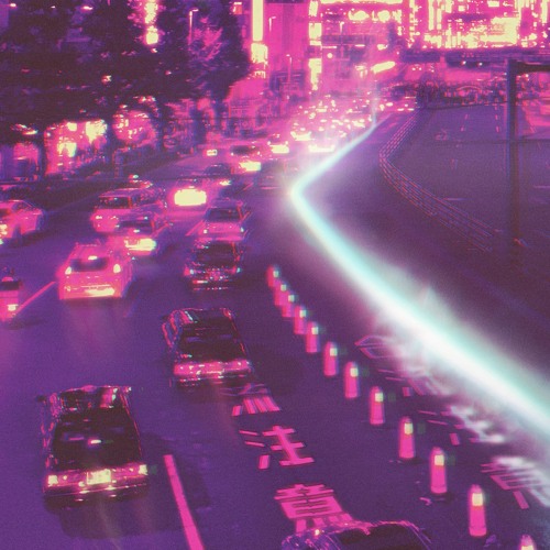 Stream Recording VHS City 80s by 𝘚𝘢𝘵𝘶𝘳𝘯𝘪𝘯9 | Listen online for free on ...