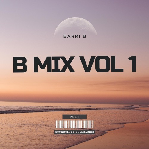 Stream Closure - Summer Walker Cover by Barri B | Listen online for ...