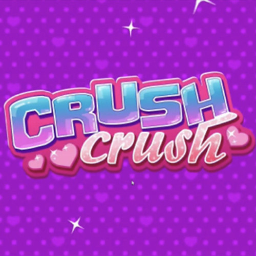 Stream Crush Crush - Main Theme by Jazz | Listen online for free on ...