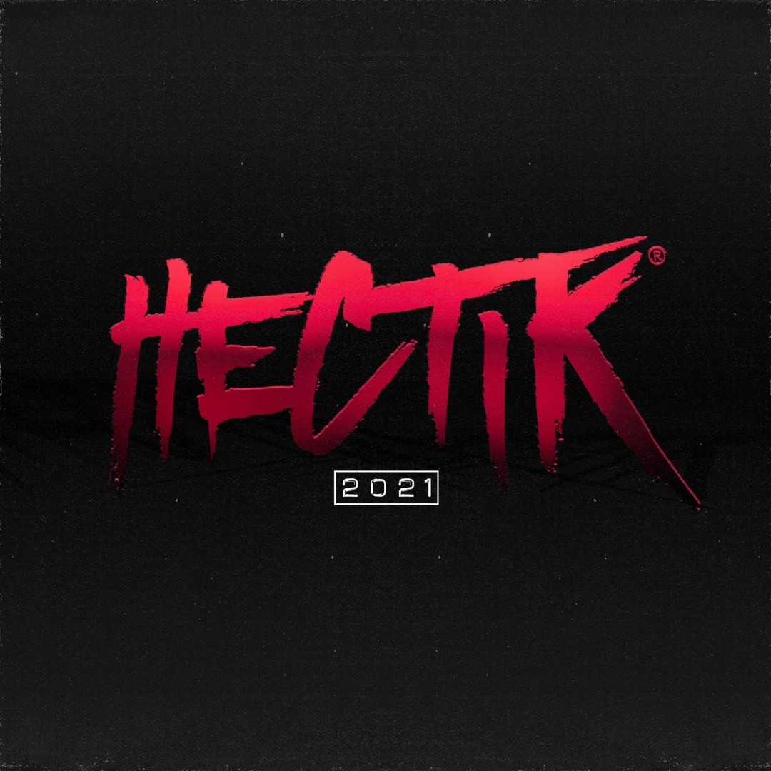 Stream Hectik 2021 - Phil White Mix - Repost & Follow Hectik2021 on ...