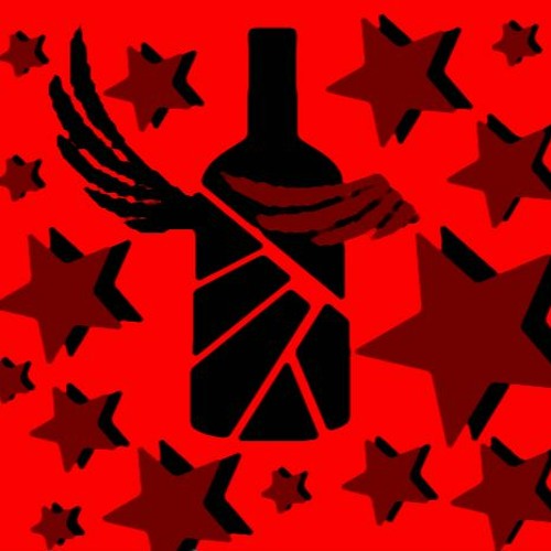 Stream King Cosa - NEEDS LAYERS by KING COSA | Listen online for free ...