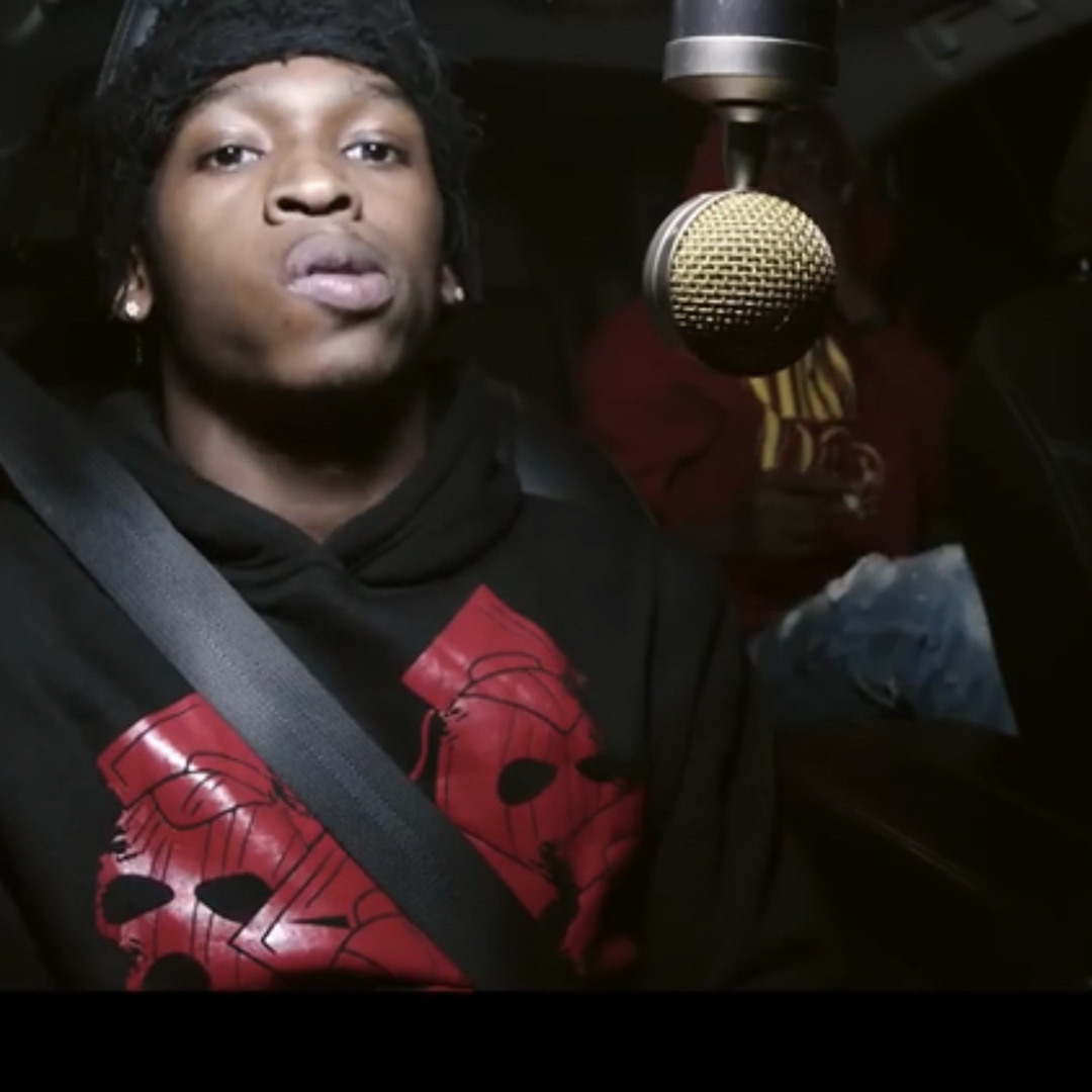 Stream “TaTa” - Hazard Lights⚠️ by EditedByGreenz | Listen online for ...