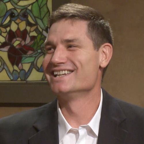 Stream episode Franciscan University Presents: Rethinking Happiness by ... Stream episode Franciscan University Presents: Rethinking Happiness by ...