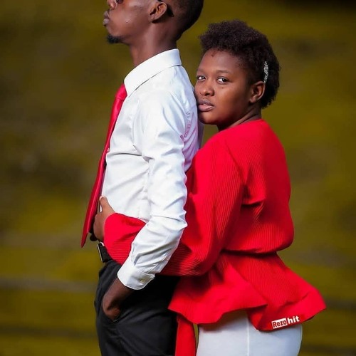 Stream fre_gabe_album(128k) BRG THE PROMO by BRG THE PROMO | Listen ...