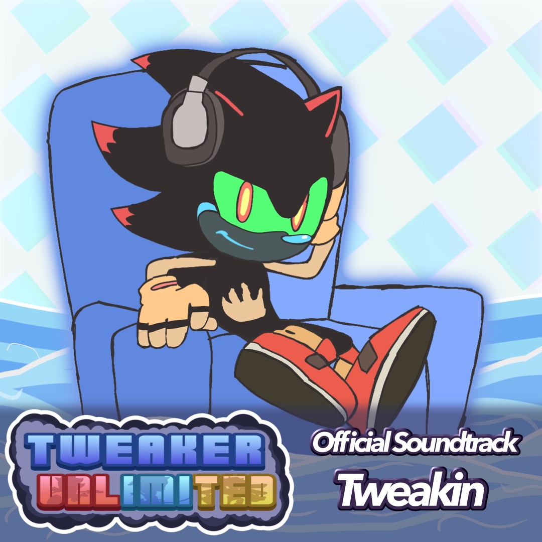Stream Tweakin: The Theme Of Tweaker by Tweaker Works | Listen online ...