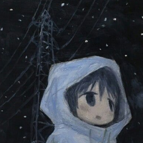 Stream old me [loxu] by okashe | Listen online for free on SoundCloud