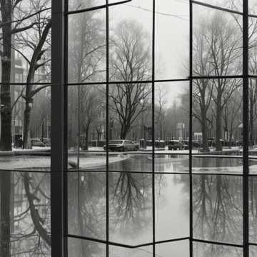 Stream Just A Little Back-Ground. by-Matthew F. Blowers III by Matthew ...