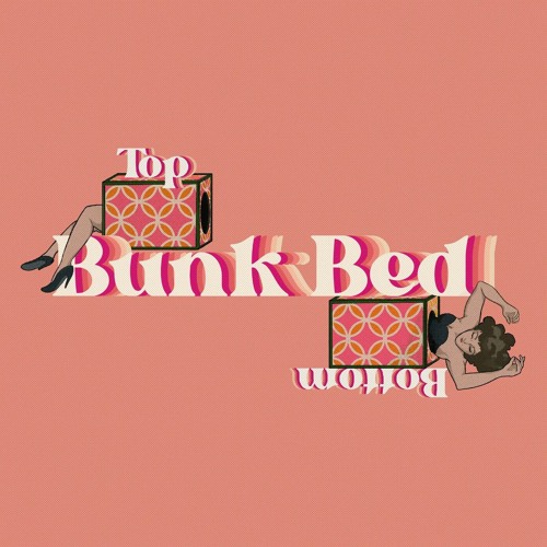 Stream milwaukeerecord | Listen to Bunk Bed - Top Bunk, Bottom Bunk ...