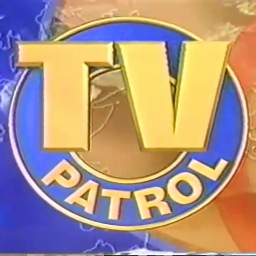 Stream ABS-CBN TV Patrol Primary Opening Theme (1996-2001, Logic Pro ...