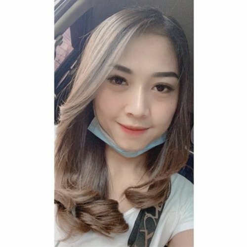 Stream DJ AYYA OLIVIA 15 JAN 2023 VVIP ARYA JULEX & MISTER ULUL by 1305ridhopremiere_ | Listen ...