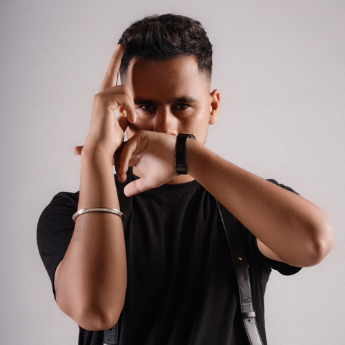 Stream Akhan ni Akhan by Harvi by Harvi | Listen online for free on ...