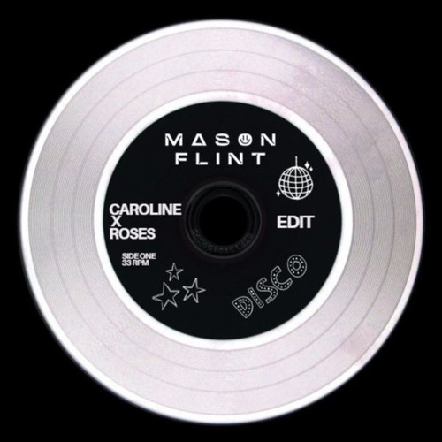 Stream CID, Truth X Lies X Outkast - Caroline X Roses (Mason Flint Edit ...