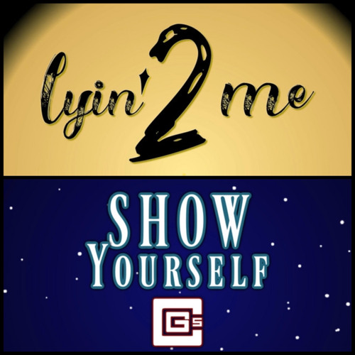 Stream MASHUP | CG5² - Lyin’ 2 Yourself (Remastered Ver ...