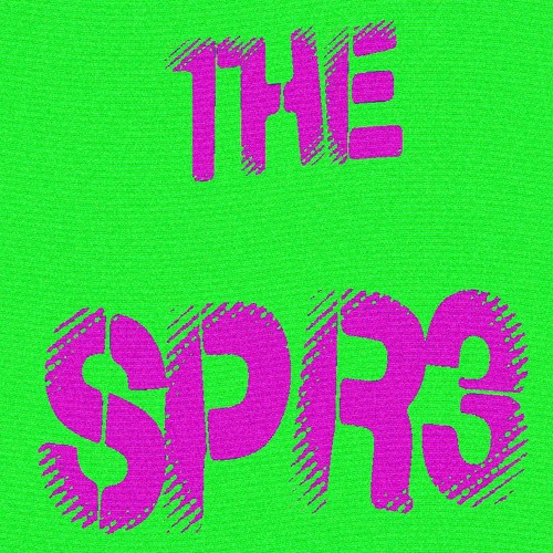 Stream Can You Tell by THE ETERNAL SPR3 | Listen online for free on ...