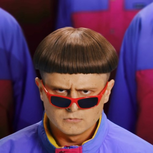 Stream Oliver Tree - Life Goes On (UNRELEASED VERSION) by Oliver ...