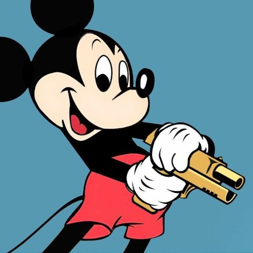 Stream Mouscatool V2 by JYNXED BEATS | Listen online for free on SoundCloud