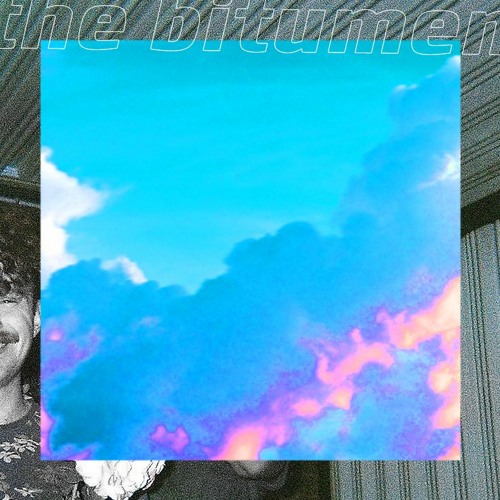 Stream The Bitumen by Tom Layton | Listen online for free on SoundCloud