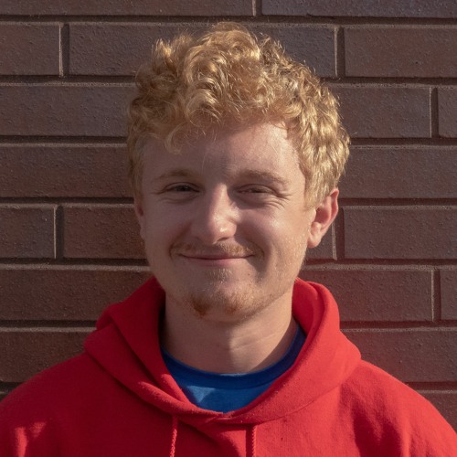 Stream episode Who is Craig Scott? by Sanoma_ podcast | Listen online ...